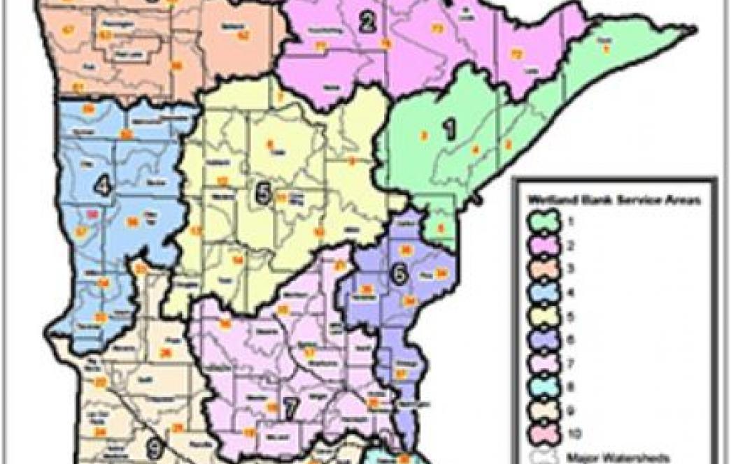 March 2014 Snapshots | MN Board of Water, Soil Resources